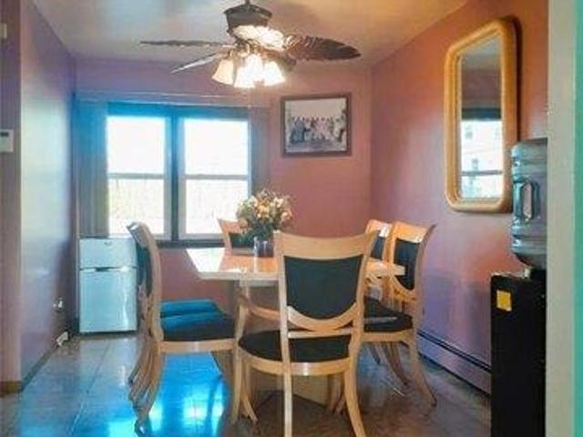 house with 3 bedroom, Ridgefield Park NJ ES105123746