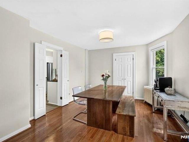 house with 3 bedroom, Ridgefield Park NJ ES105206671