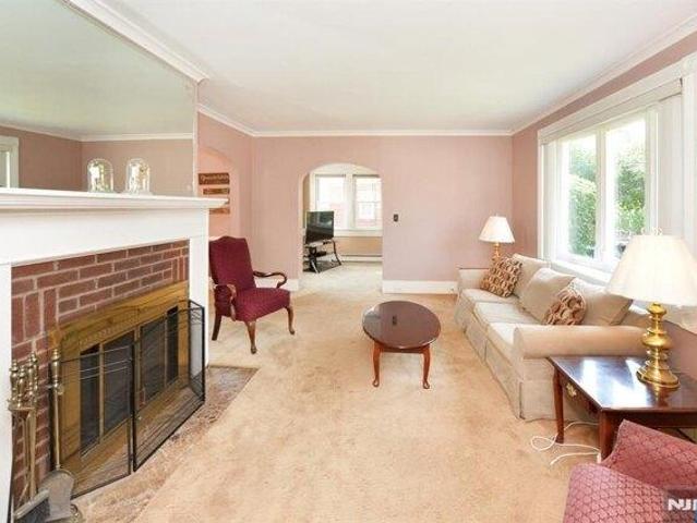 house with 3 bedroom, Ridgefield Park NJ ES105233021
