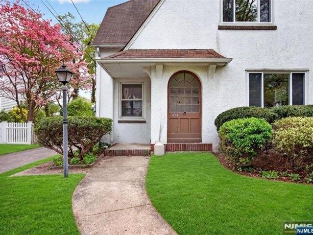 house with 3 bedroom, Ridgewood NJ DS102026241