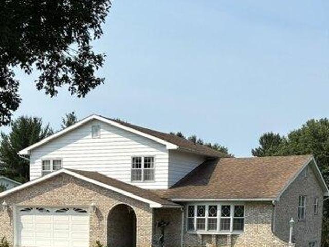 house with 3 bedroom, Ridgway PA ES104904427