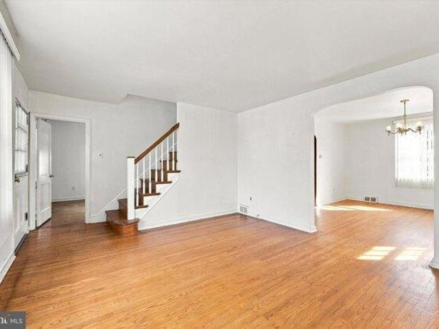 house with 3 bedroom, Ridley Park PA ES104904625
