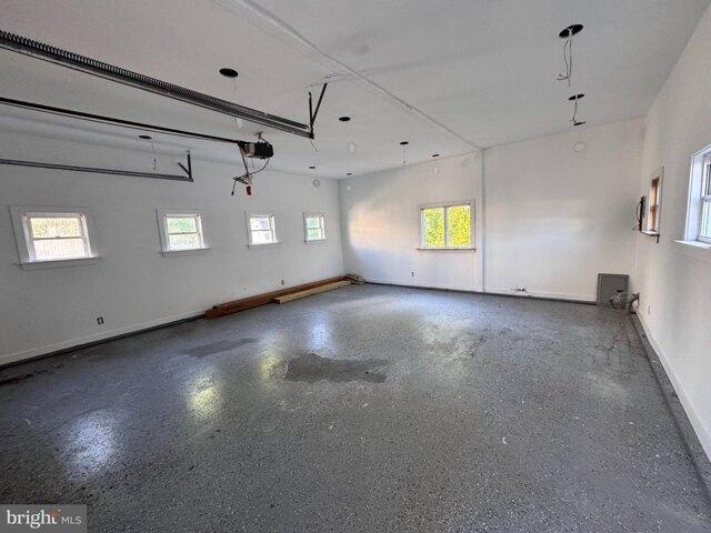 house with 3 bedroom, Ridley Park PA ES104907773