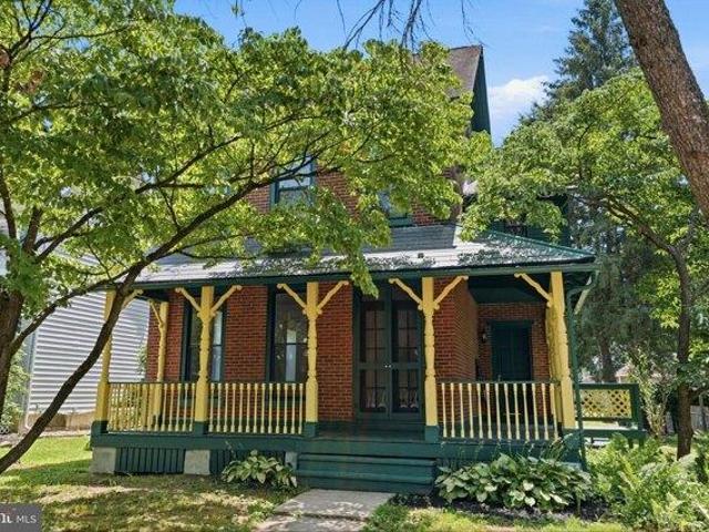 house with 3 bedroom, Riegelsville PA ES104908071