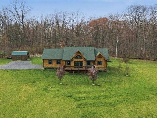 house with 3 bedroom, Rileyville VA DS103626451