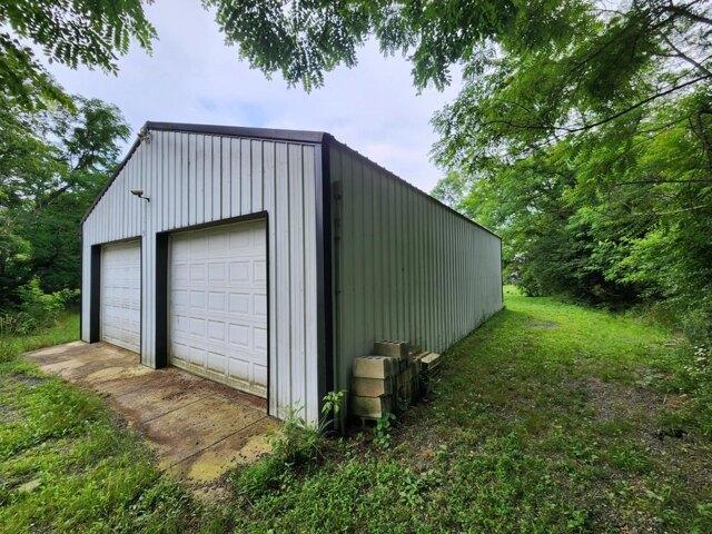 house with 3 bedroom, Rising Sun IN DS93127050