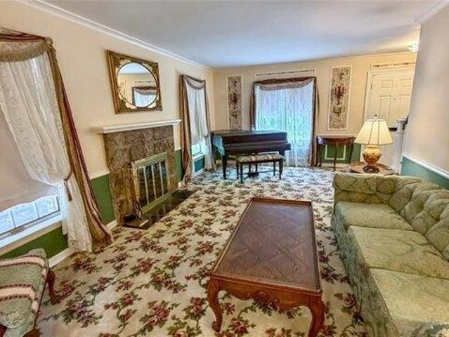 house with 3 bedroom, River Edge NJ ES104409498