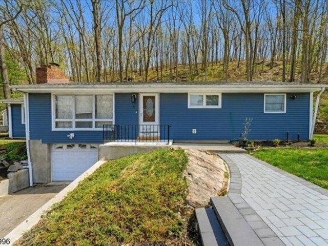 house with 3 bedroom, Riverdale NJ DS101782356