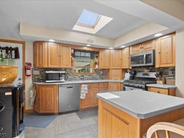 house with 3 bedroom, Riverdale NJ ES104760171