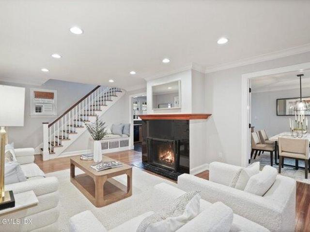 house with 3 bedroom, Riverside CT ES104510305
