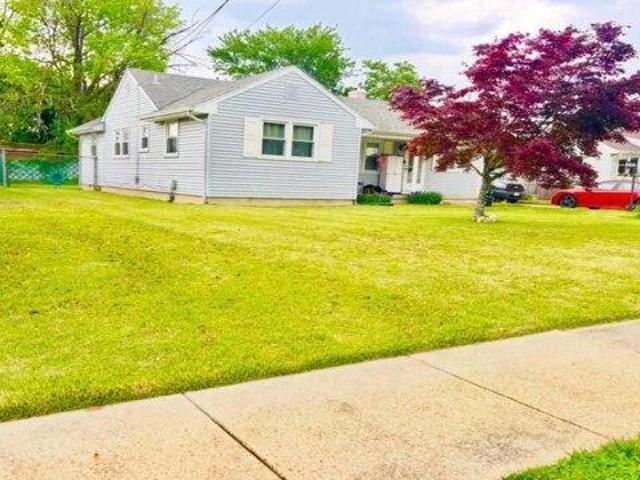house with 3 bedroom, Riverside NJ DLS102475053
