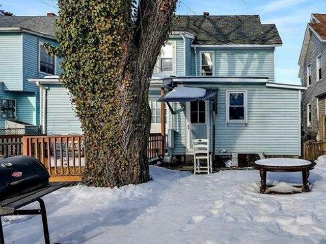 house with 3 bedroom, Riverside NJ DLS102585813