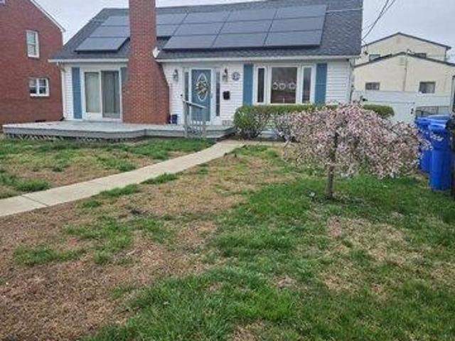 house with 3 bedroom, Riverside NJ DS102530560