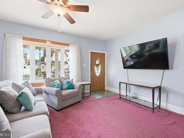 house with 3 bedroom, Riverside NJ DS102562881