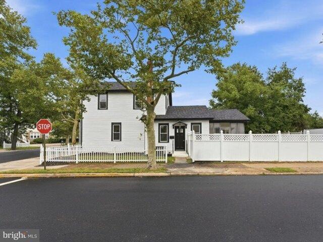 house with 3 bedroom, Riverside NJ ES105233226
