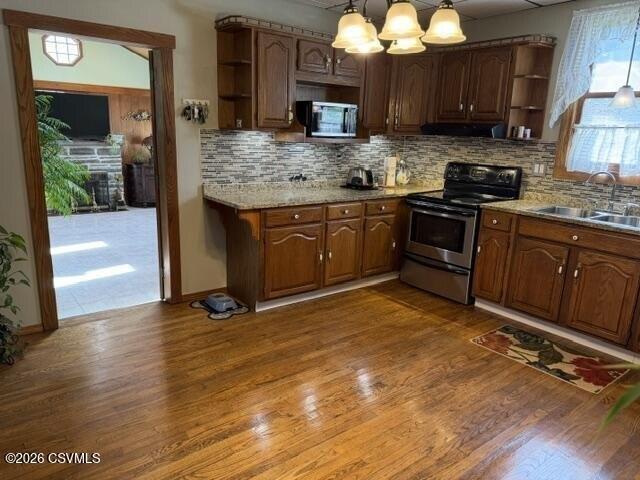 house with 3 bedroom, Riverside PA DS103623381