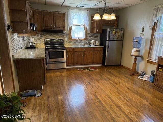 house with 3 bedroom, Riverside PA ES103623381