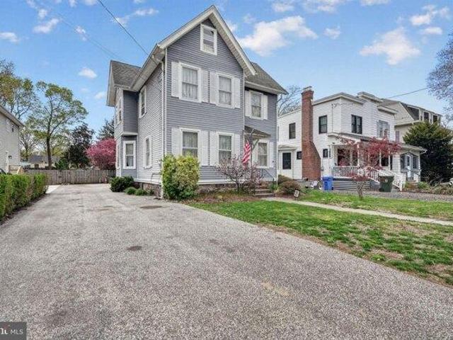 house with 3 bedroom, Riverton NJ DLS102530847