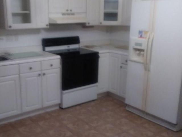 house with 3 bedroom, Riviera Beach FL DLS100973056