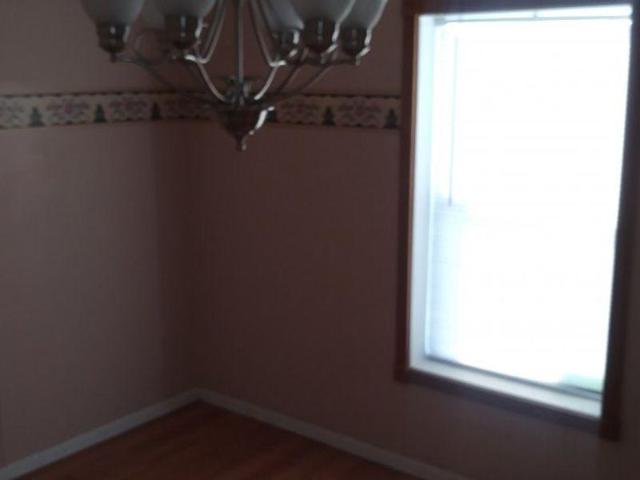 house with 3 bedroom, Riviera Beach FL ES100973056