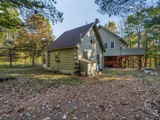 house with 3 bedroom, Rome ME DLS102728631