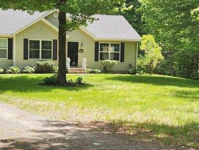 house with 3 bedroom, Rome ME DS104296866