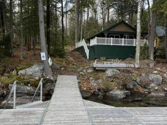 house with 3 bedroom, Rome ME ES104299004