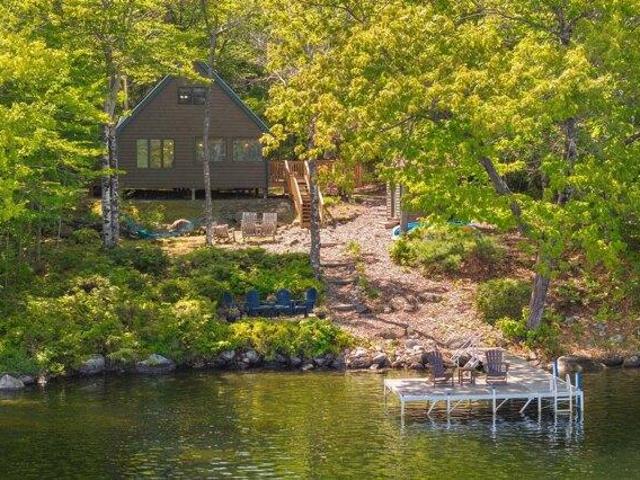 house with 3 bedroom, Rome ME ES103101136