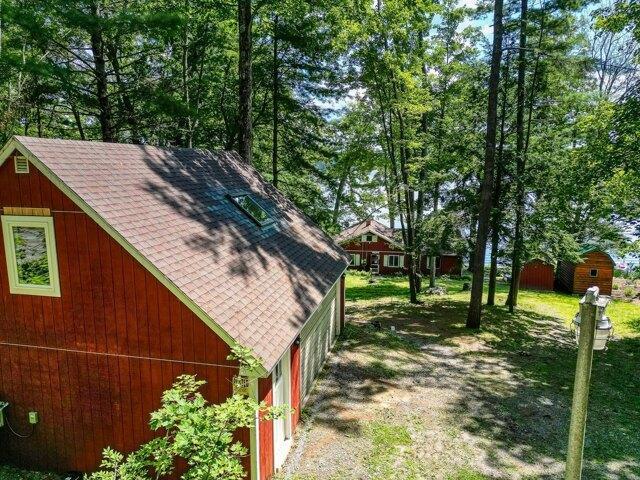 house with 3 bedroom, Rome ME ES103163129