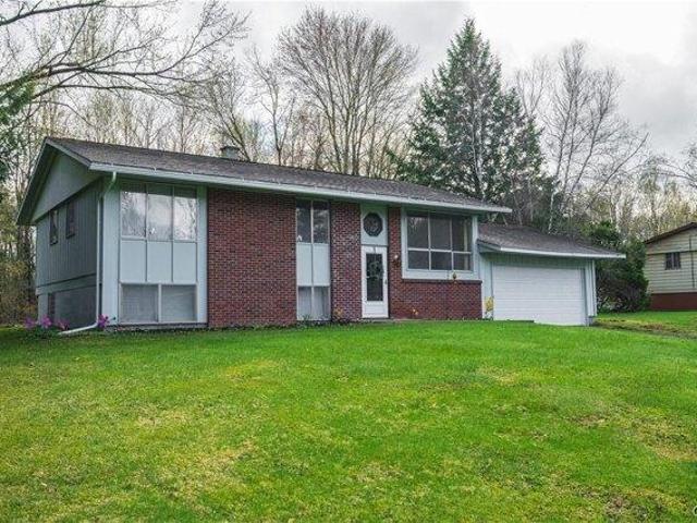 house with 3 bedroom, Rome NY ES103622918