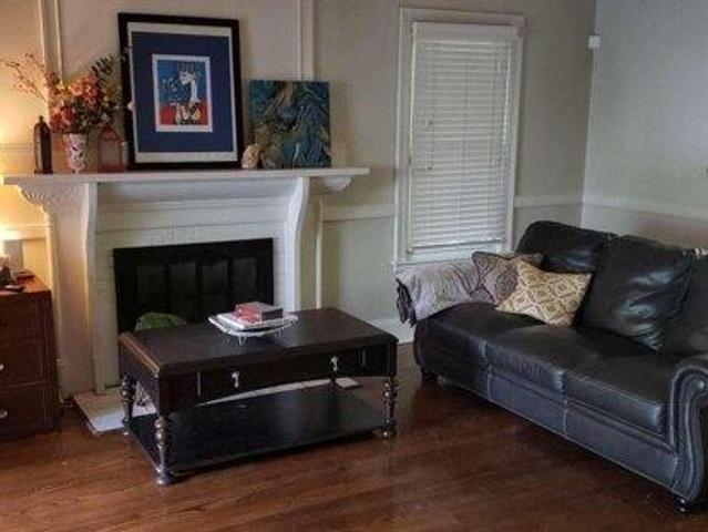 house with 3 bedroom, Rome GA DS88695568