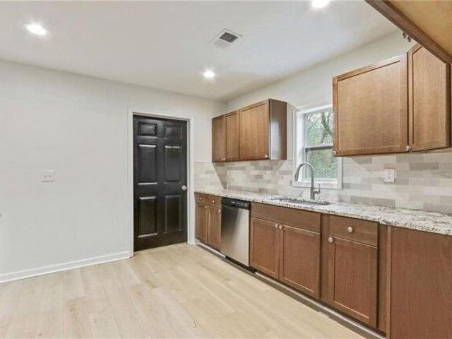house with 3 bedroom, Rome GA DS88770493