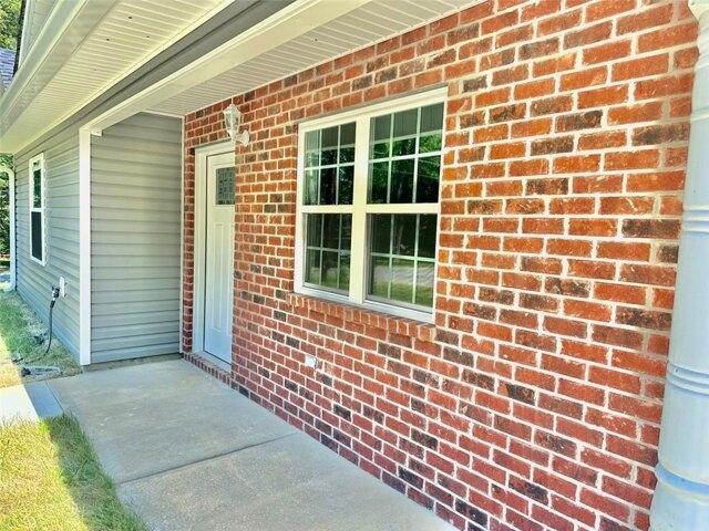 house with 3 bedroom, Rome GA ES88295366