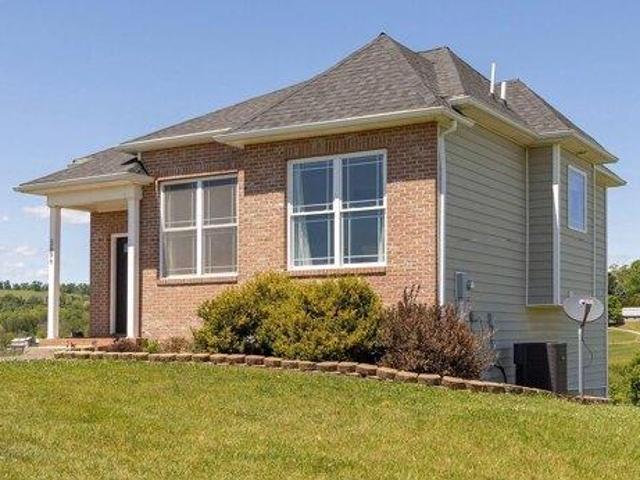 house with 3 bedroom, Romney WV DS103626230