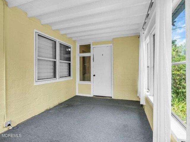 house with 3 bedroom, Roosevelt NJ ES105175033
