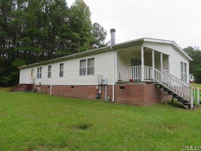 house with 3 bedroom, Roanoke Rapids NC DLS92411740