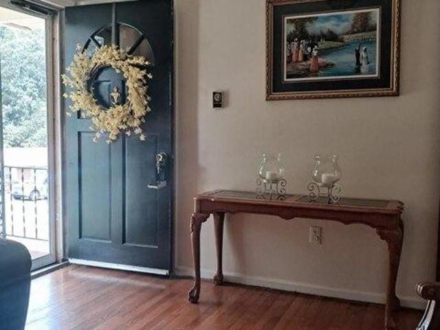 house with 3 bedroom, Roanoke Rapids NC DLS93221272