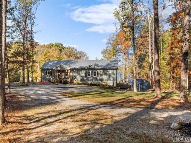 house with 3 bedroom, Roanoke Rapids NC DS93106564
