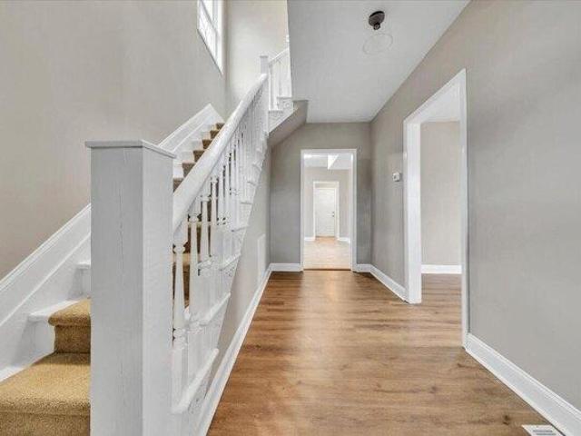 house with 3 bedroom, Roanoke VA ES104907549