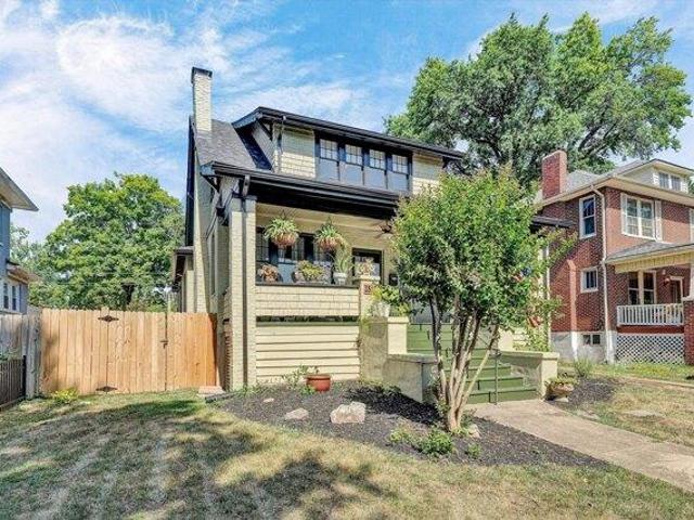 house with 3 bedroom, Roanoke VA ES104903305