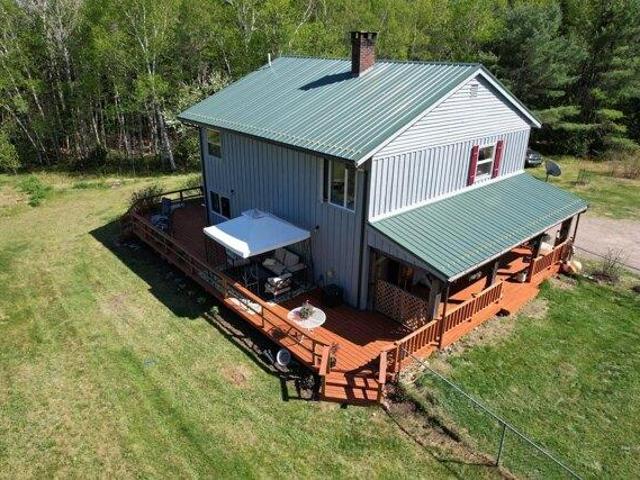 house with 3 bedroom, Robbinston ME DS103966416