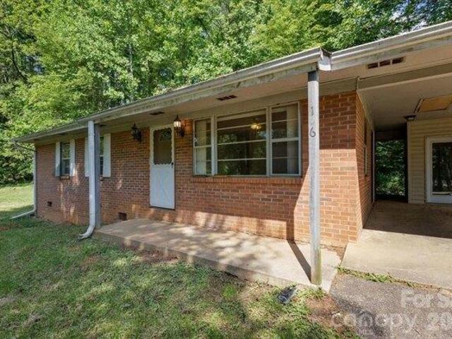 house with 3 bedroom, Robbinsville NC DS103587806