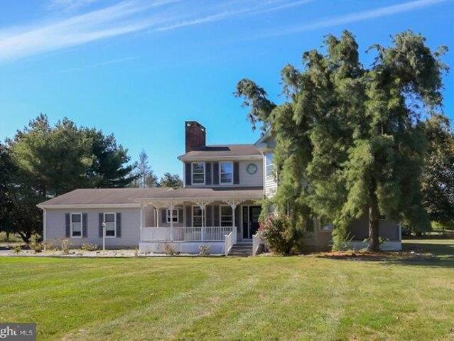 house with 3 bedroom, Robbinsville NJ DS102283656