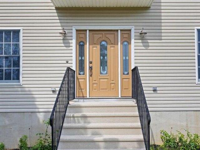 house with 3 bedroom, Robbinsville NJ DS103600127