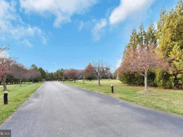 house with 3 bedroom, Robbinsville NJ DS103620356