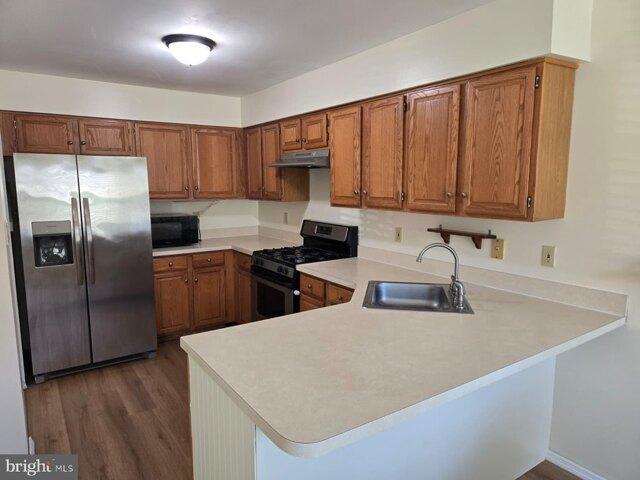 house with 3 bedroom, Robbinsville NJ DS103623206