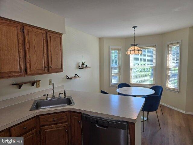 house with 3 bedroom, Robbinsville NJ ES103623206