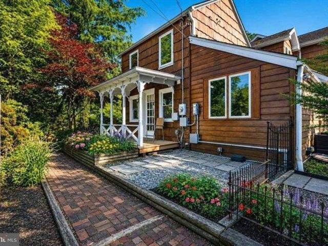 house with 3 bedroom, Robbinsville NJ ES104904859