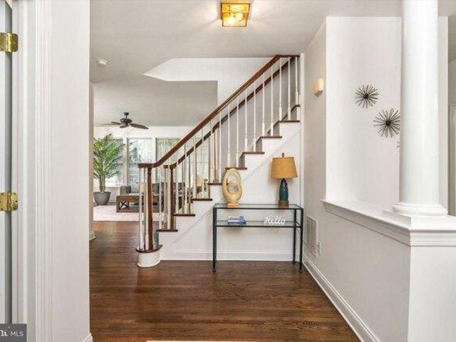 house with 3 bedroom, Robbinsville NJ ES105174027