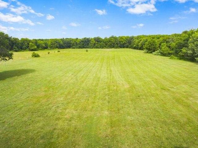 house with 3 bedroom, Robbinsville NJ ES105176355